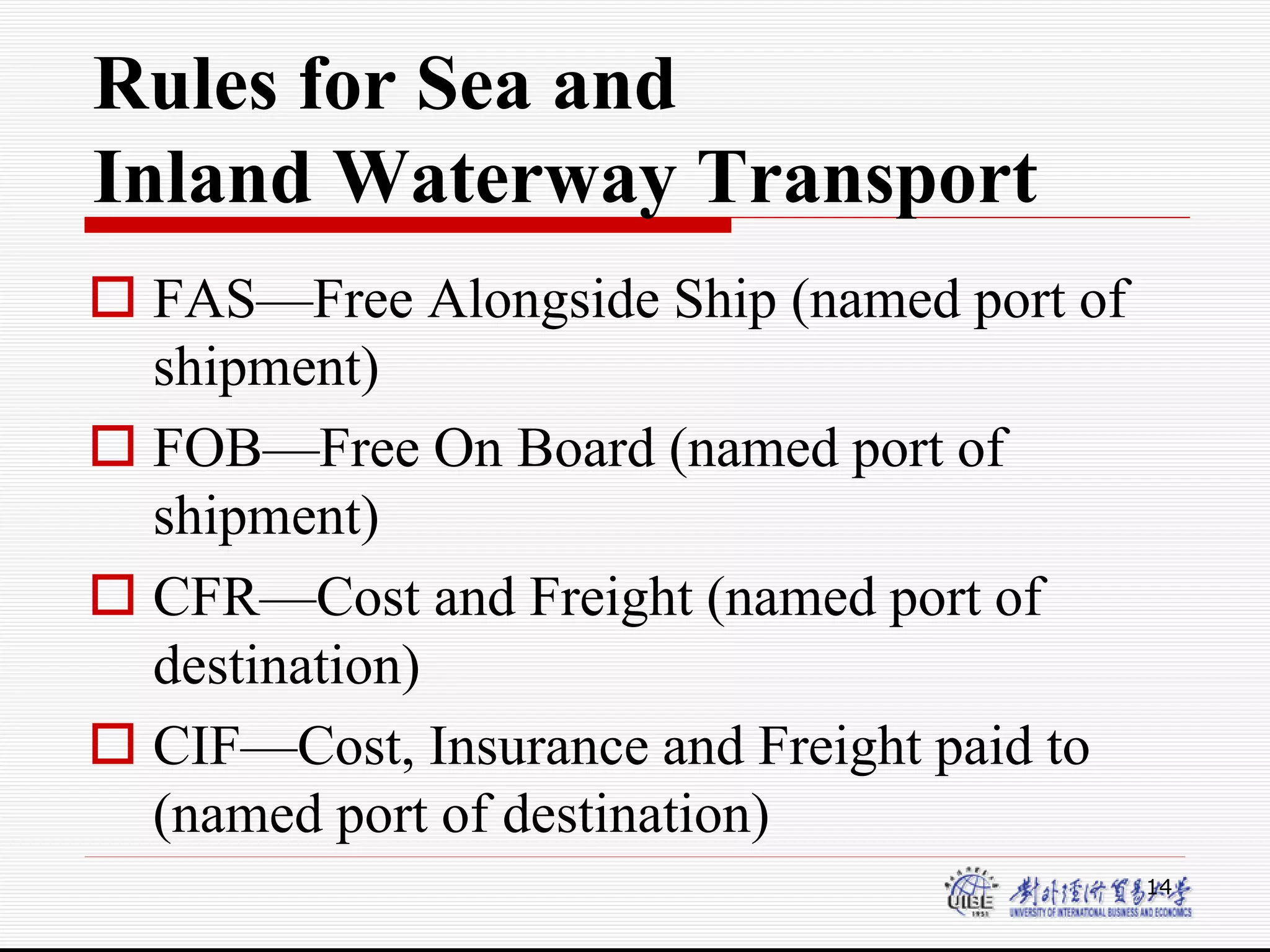 02 Incoterms 2020.ppt