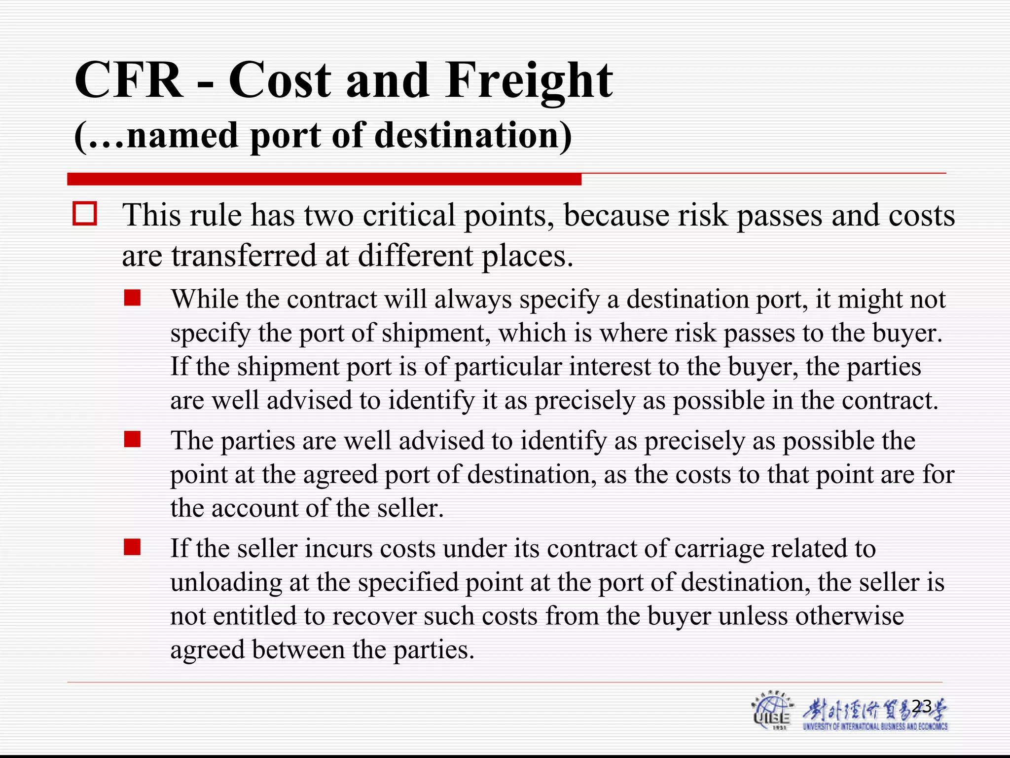 02 Incoterms 2020.ppt