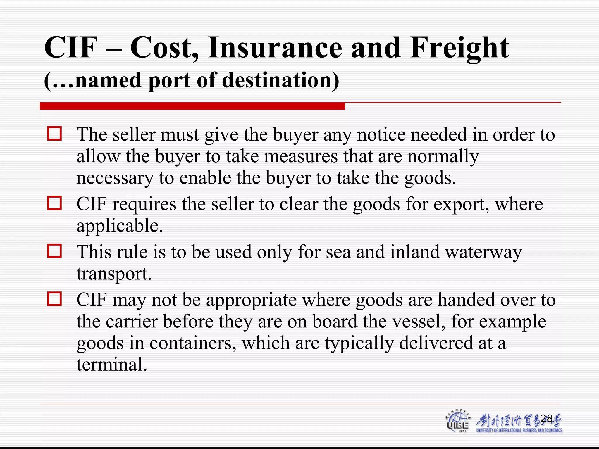 02 Incoterms 2020.ppt