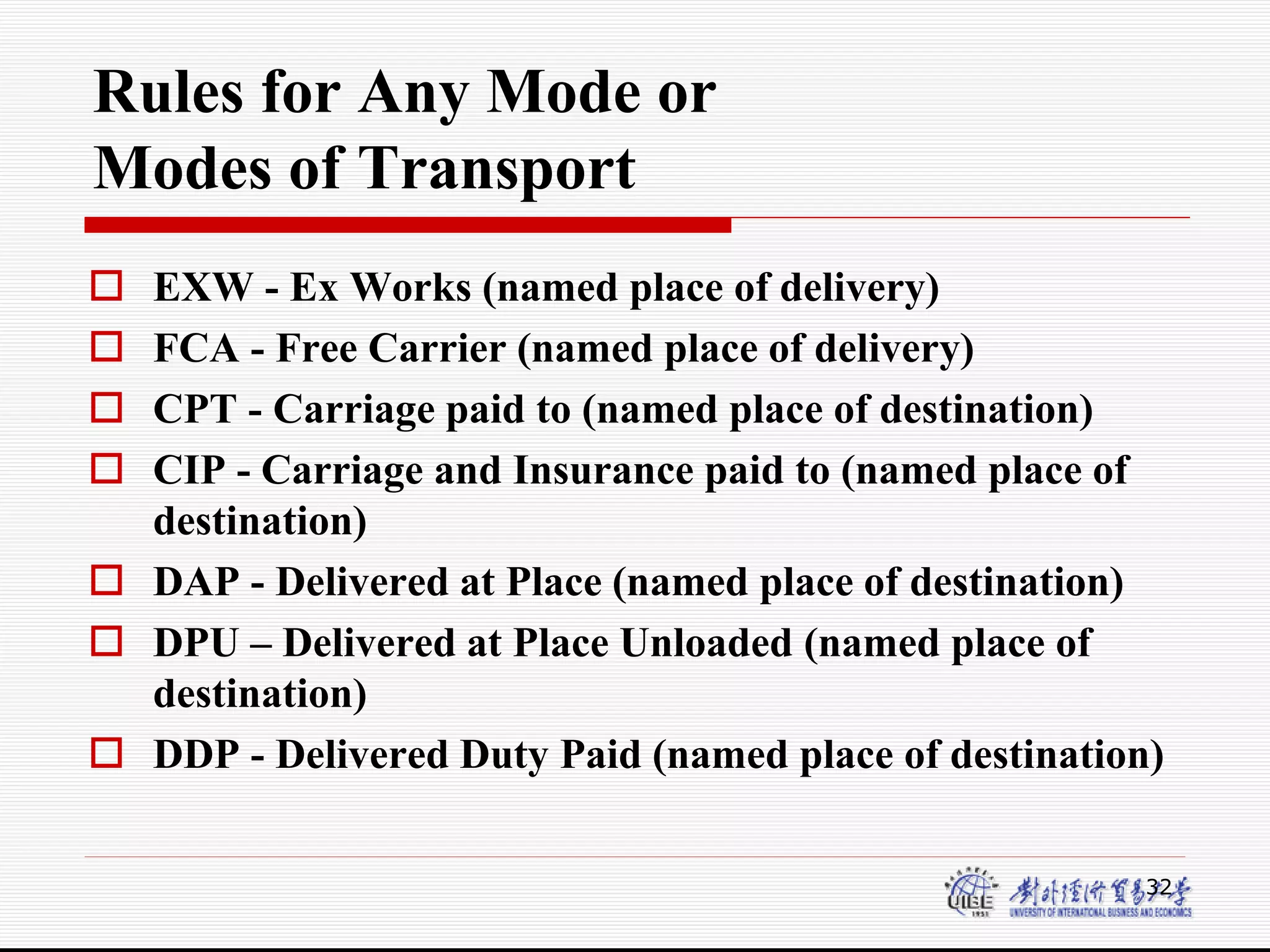 02 Incoterms 2020.ppt