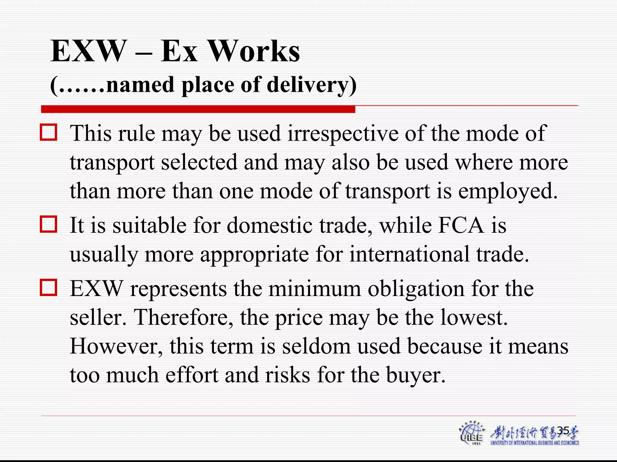 02 Incoterms 2020.ppt