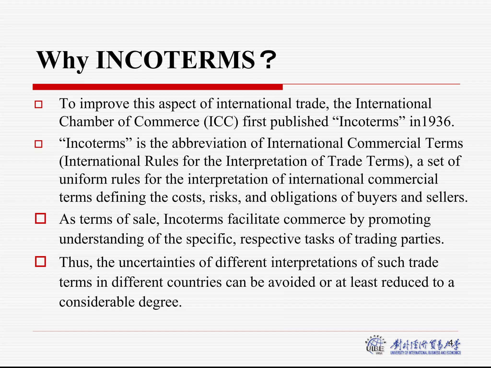 02 Incoterms 2020.ppt