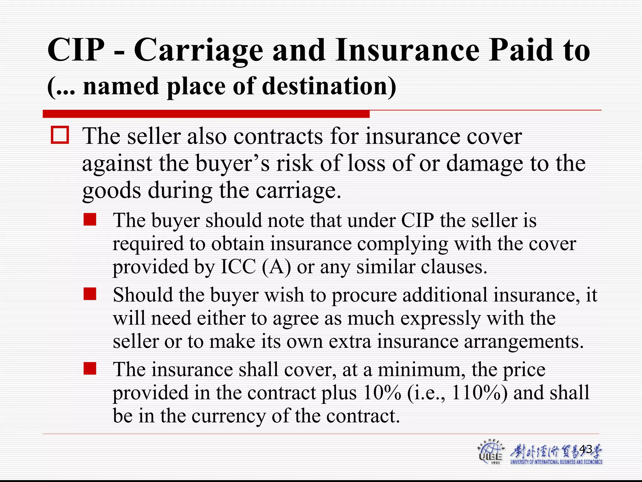 02 Incoterms 2020.ppt