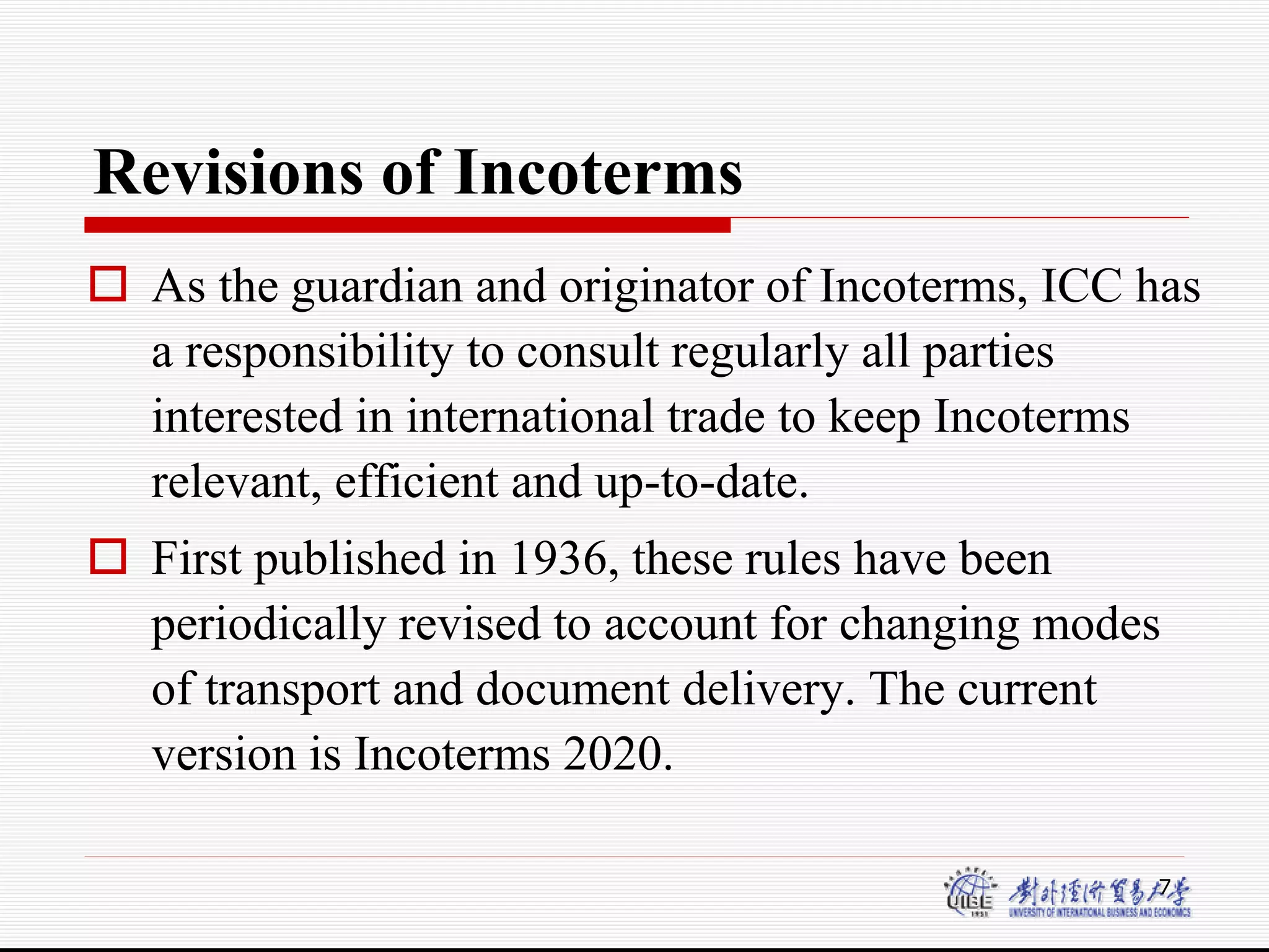 02 Incoterms 2020.ppt