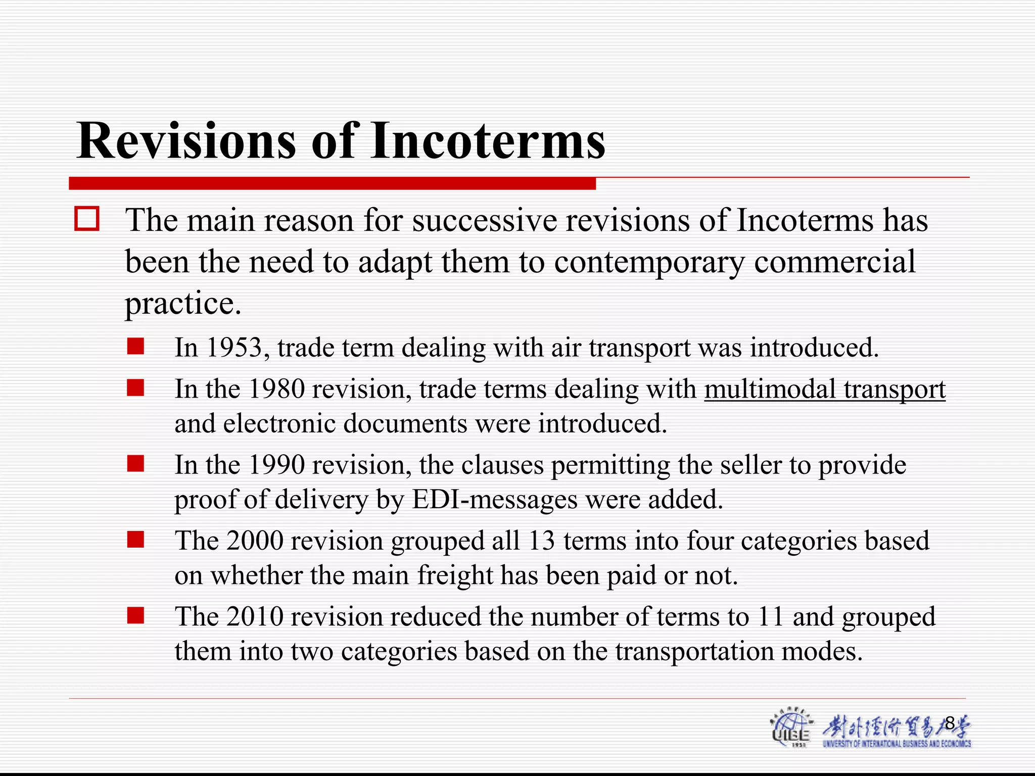 02 Incoterms 2020.ppt