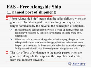 02 Incoterms 2020.ppt