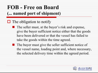 02 Incoterms 2020.ppt