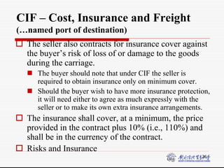 02 Incoterms 2020.ppt