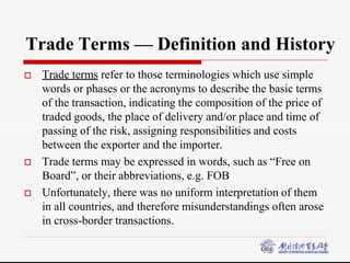02 Incoterms 2020.ppt