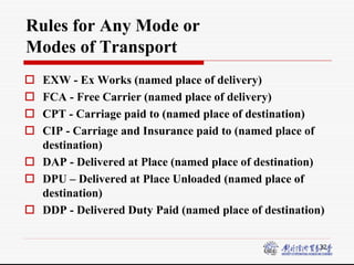 02 Incoterms 2020.ppt