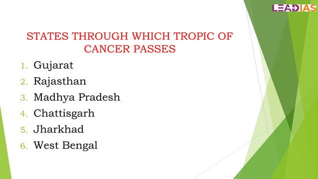 02 INDIA BASIC FACTS - physical Geography of India | PDF