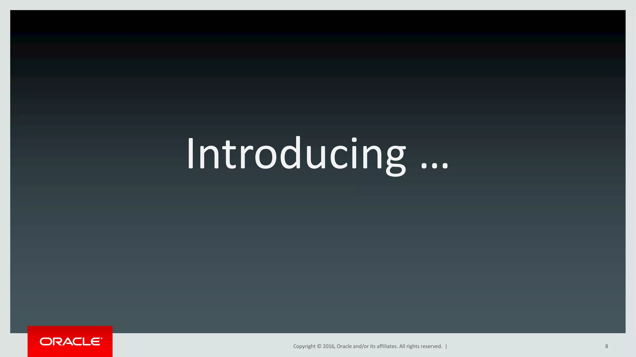 InnoDb Vs NDB Cluster | PDF