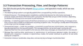 02 Interface Design and Definition Document Template.pptx