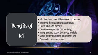 02_Internet-of-things-IOT-by-Davis-M-Onsakia_ISOC-IoT-SIG.pptx