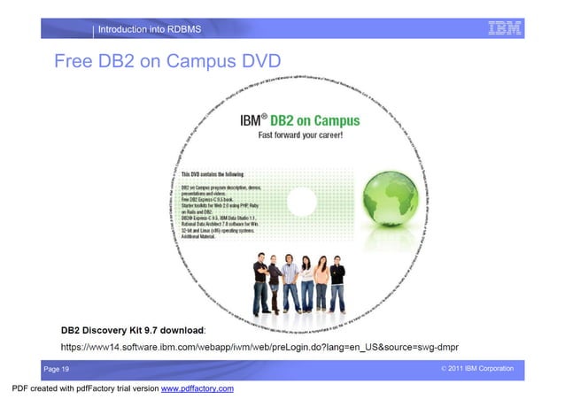 02introduction | PDF