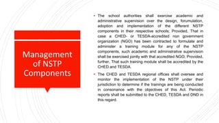 02Introduction of NSTP Law.pptx