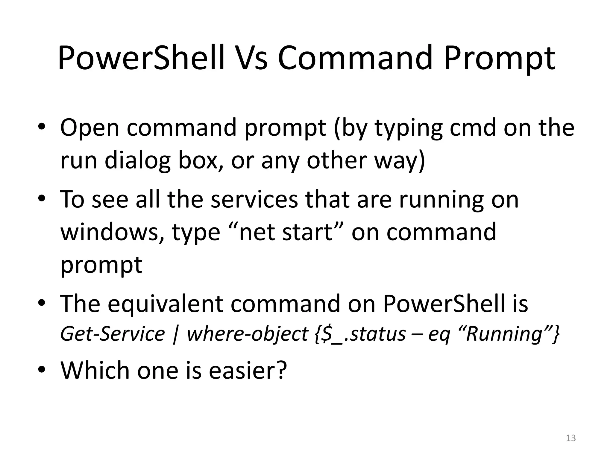 02Introduction to Power Shell Win Server all in one.pptx