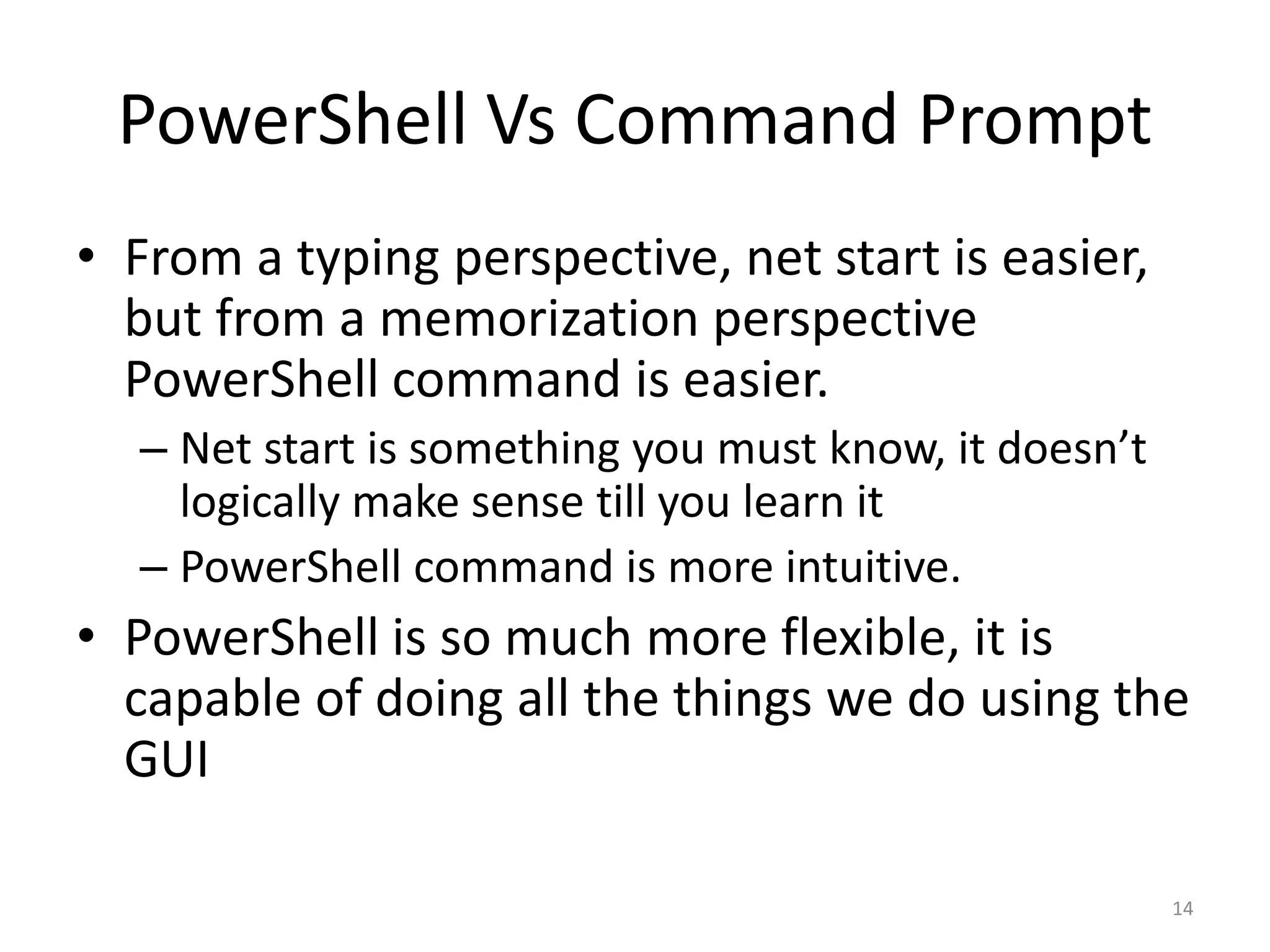 02Introduction to Power Shell Win Server all in one.pptx