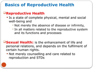 02 intro sexual (RH).pptxuhjdkkmrmnkkkkkr | PPTX
