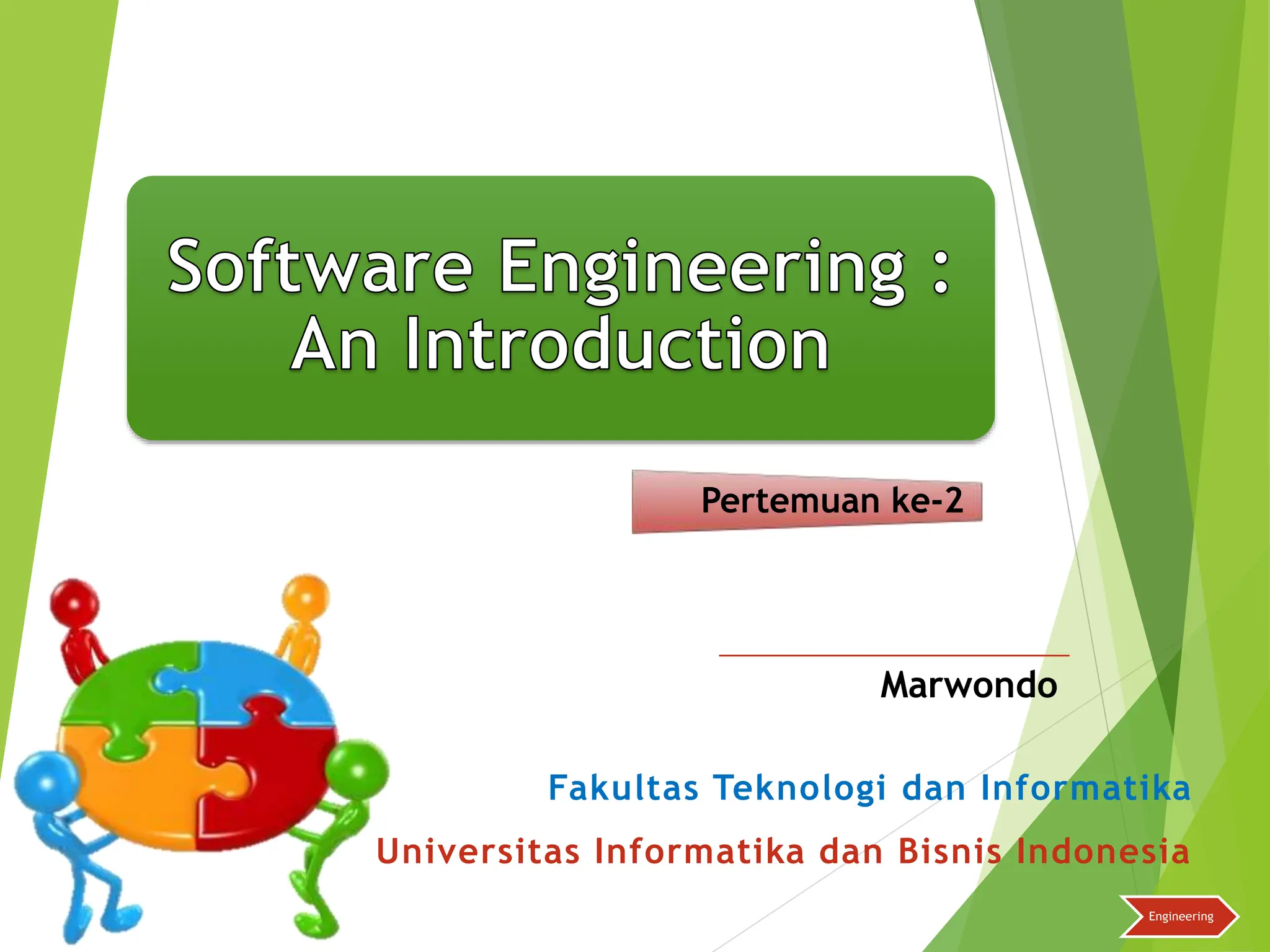 02_Introduction to Software Engineering(1).pptx