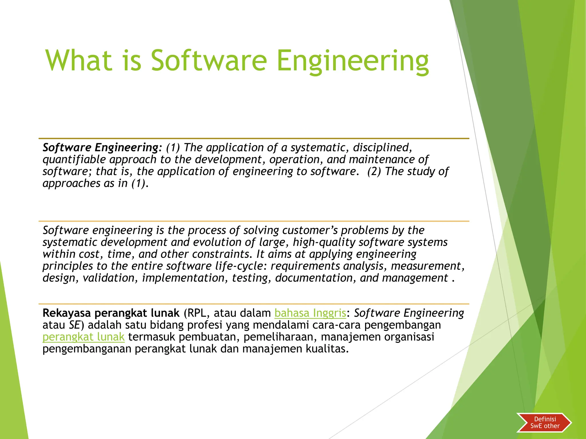 02_Introduction to Software Engineering(1).pptx