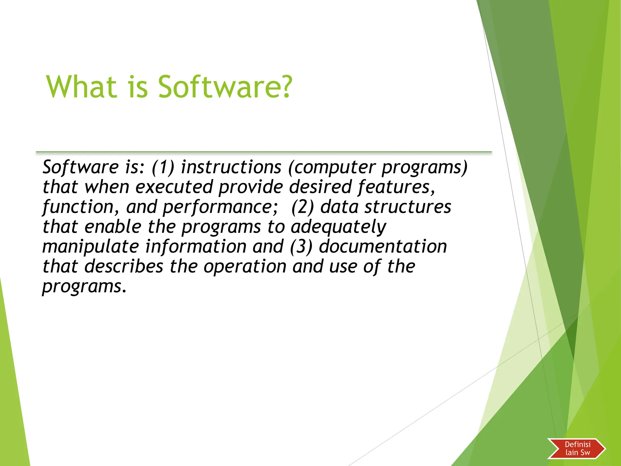 02_Introduction to Software Engineering(1).pptx