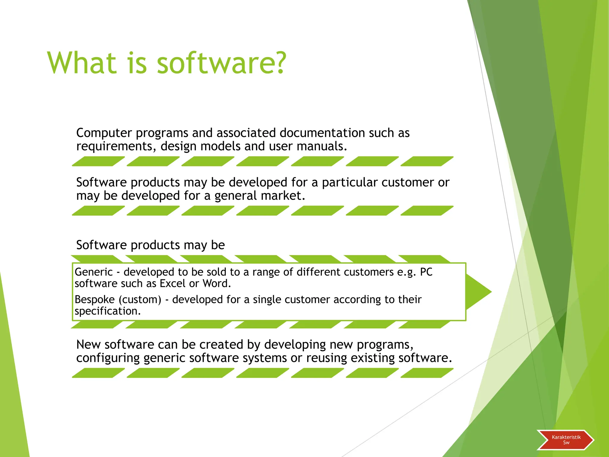02_Introduction to Software Engineering(1).pptx