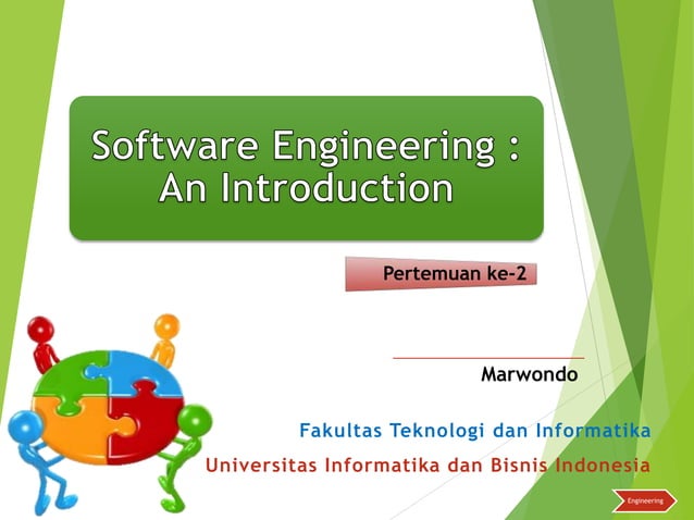 02_Introduction to Software Engineering(1).pptx