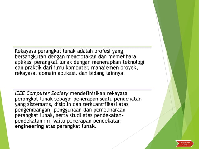 02_Introduction to Software Engineering(1).pptx