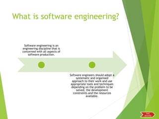 02_Introduction to Software Engineering(1).pptx