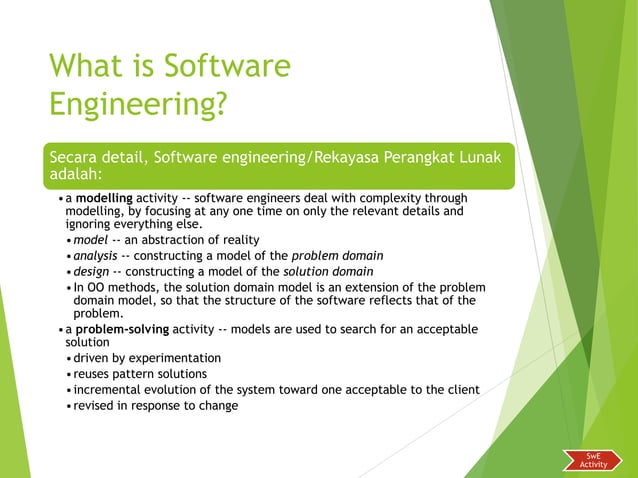 02_Introduction to Software Engineering(1).pptx