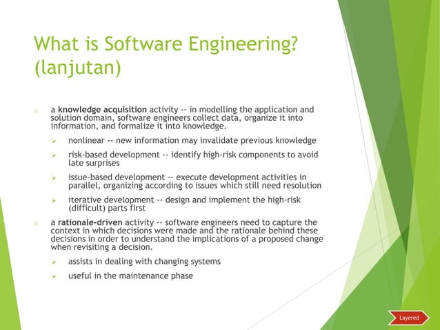 02_Introduction to Software Engineering(1).pptx