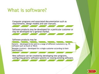 02_Introduction to Software Engineering(1).pptx