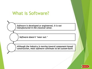 02_Introduction to Software Engineering(1).pptx