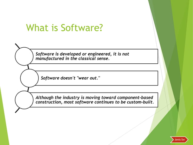 02_Introduction to Software Engineering(1).pptx