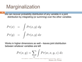 Introduction to Probability | PPT