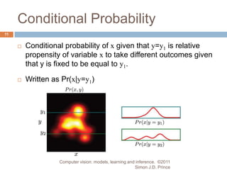 Introduction to Probability | PPT
