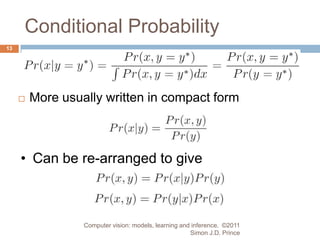 Introduction to Probability | PPT