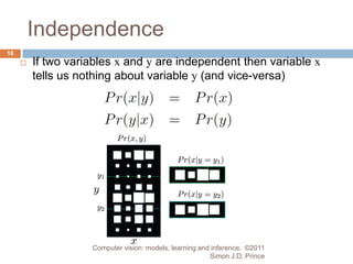 Introduction to Probability | PPT