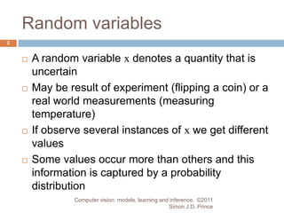 Introduction to Probability | PPT