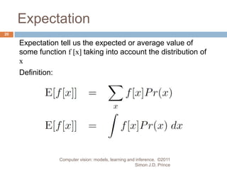 Introduction to Probability | PPT