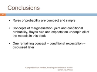 Introduction to Probability | PPT