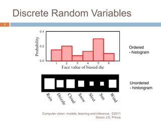 Introduction to Probability | PPT
