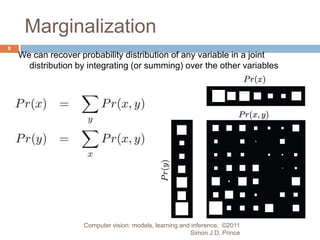 Introduction to Probability | PPT