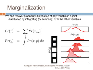 Introduction to Probability | PPT