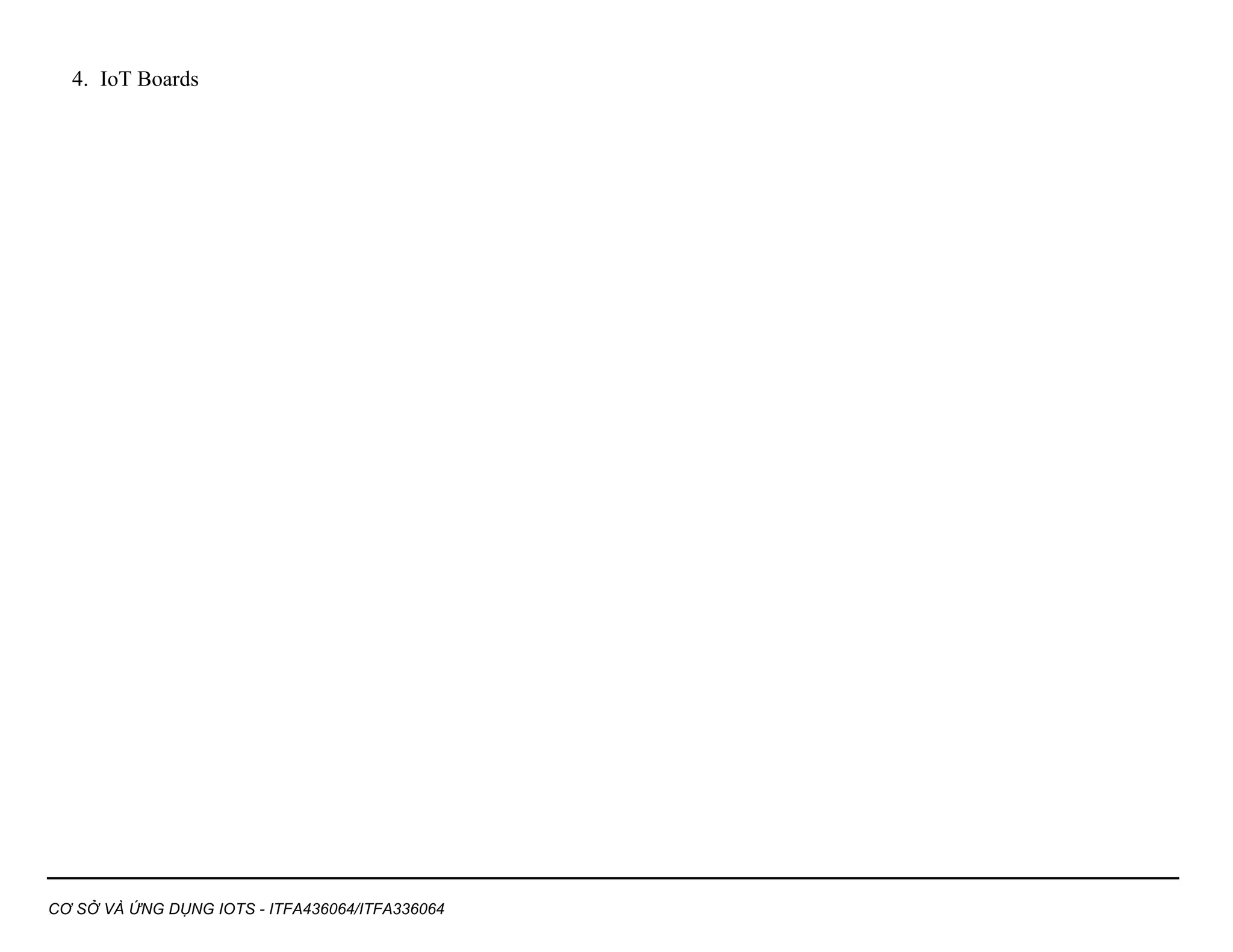 02_IOT - HW-Tuần5.docx