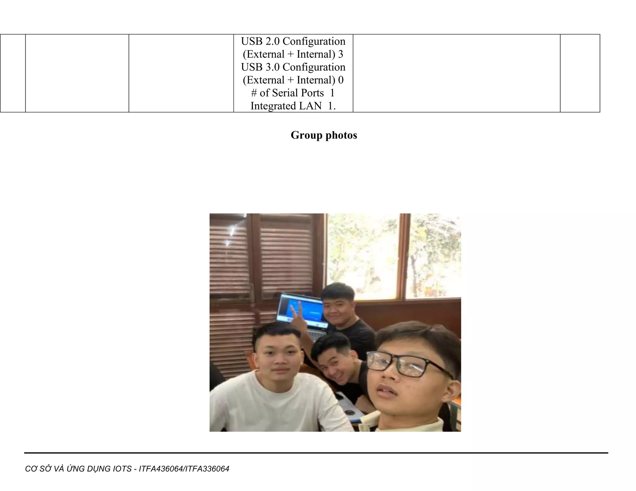 02_IOT - HW-Tuần5.docx