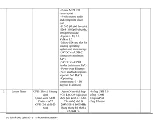 02_IOT - HW-Tuần5.docx