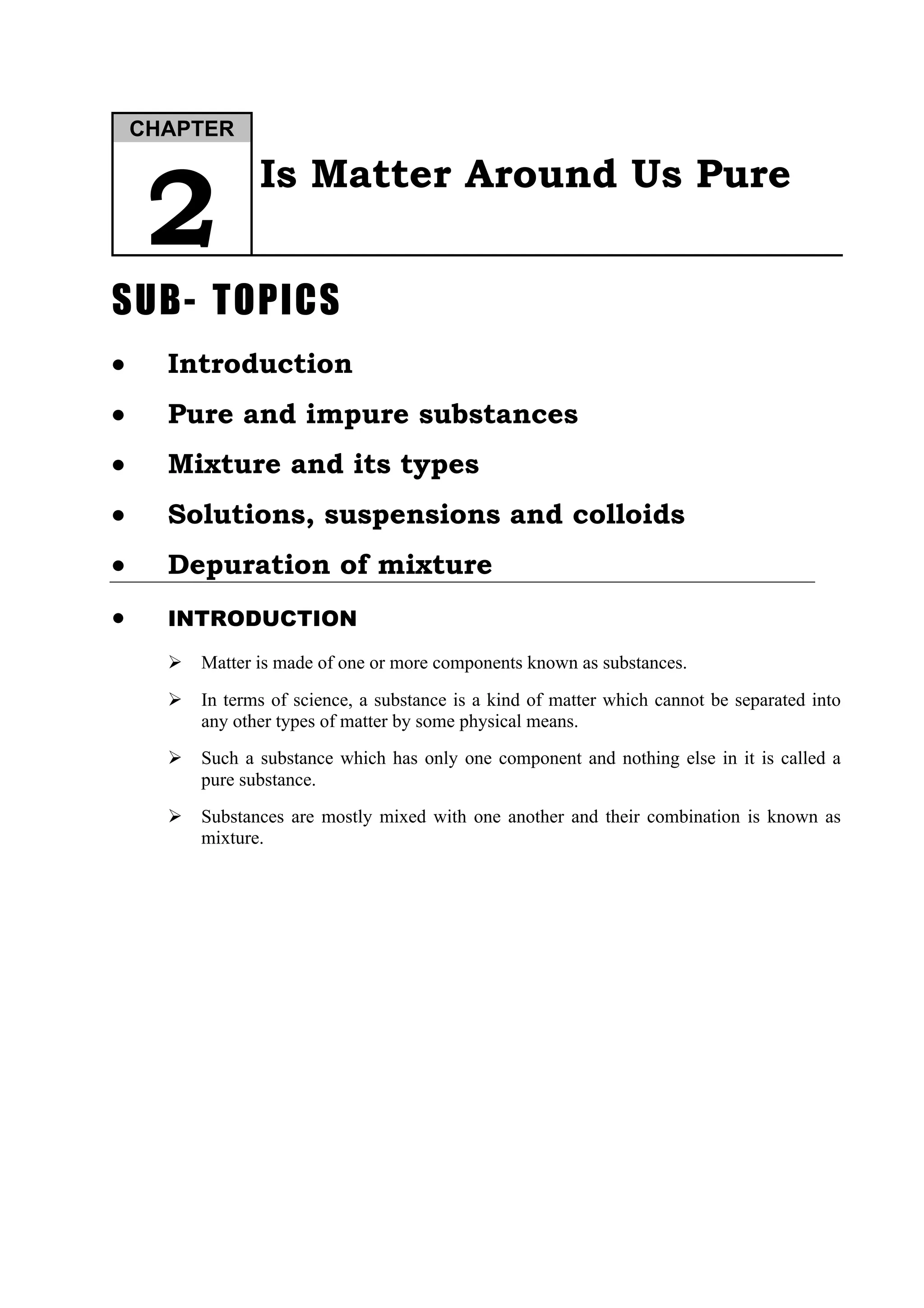 02_Is Matter Around Us Pure.pdf