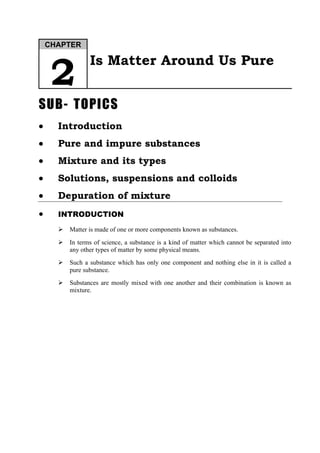 02_Is Matter Around Us Pure.pdf